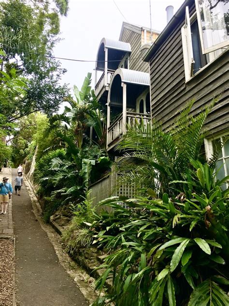 the better cities initiative on linkedin notrocketscience sydney