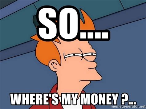 Javascriptte Fonksiyonlar Fonksiyonlar Javascriptin En Güçlü By