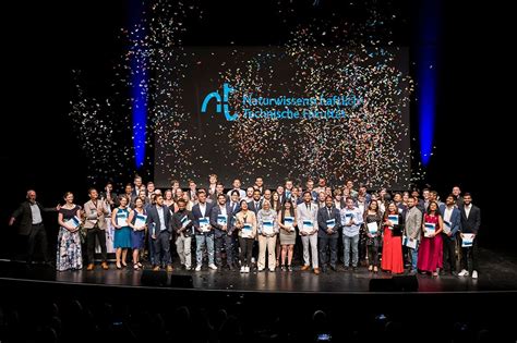 Souradip Ghosh Posted On Linkedin