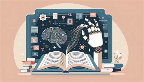 Leveraging Ai And Large Language Models For Innovative Digital Storytelling And Streamlined