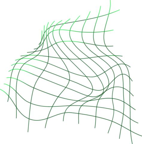 Cybersecurity Threat Landscape Report Cybermindr