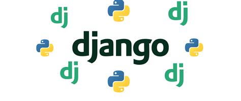 framework là gì cách lựa chọn framework phù hợp cho dự án của bạn