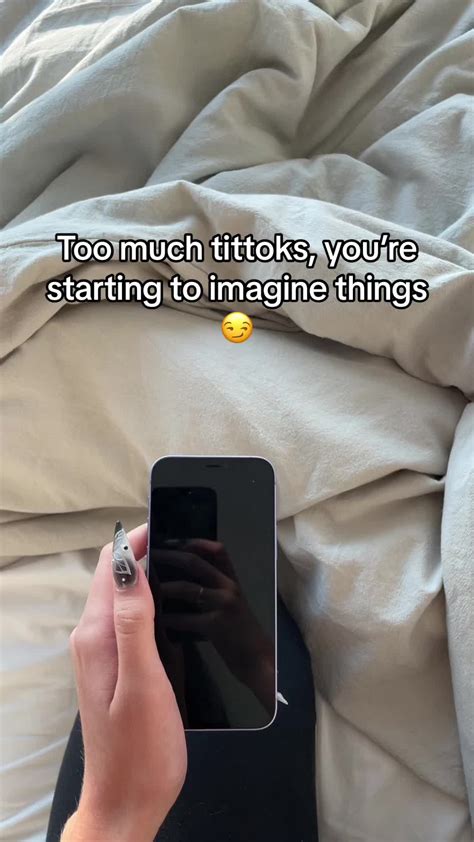 Flashing Trend Master The Background Challenge Tiktok
