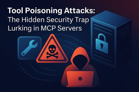 The 7 Step Framework To Build Machine Learning Models That Actually Work In Production By