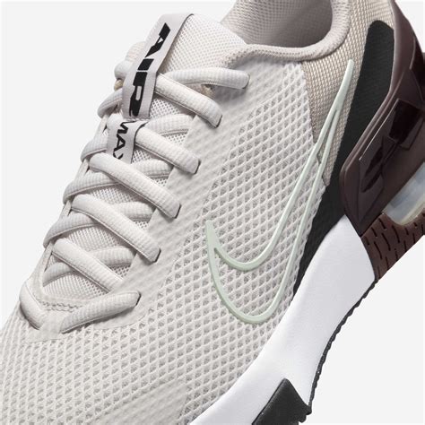 Compra Nike Air Max Alpha Trainer 6 Por Pen 42990 Nike Perú