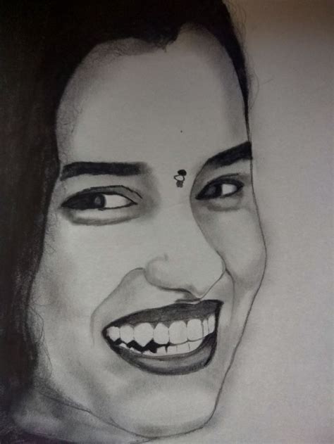 Pin de priyanka em Meditation painting
