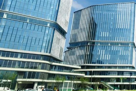 Savills China The Specialist In Local And International Property