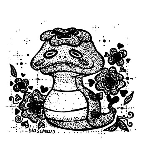 Noko Yokai Watch By Blassmaus On Deviantart