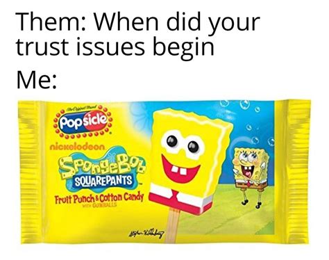 Expectations Versus Reality R Memes