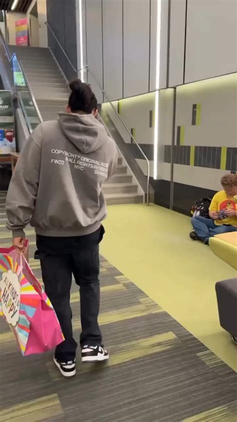 Chads Gonna Chad R Chadtopia