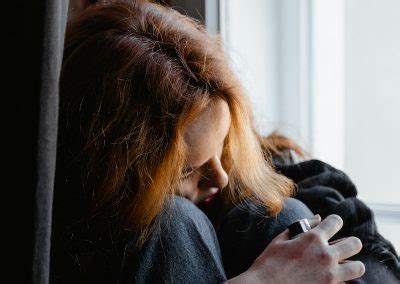 Why Does Your Vagina Feel Sore After Sex QuietYearning