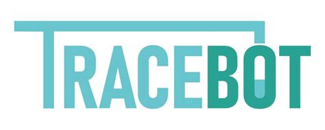 Sila Consortium On Linkedin Sila Labautomation Robotics