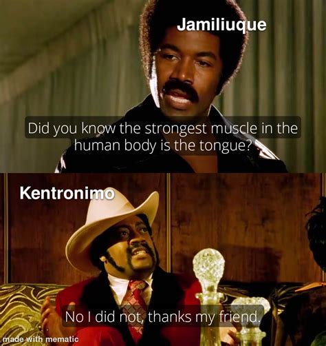 Damn Thats Interesting R Damnthatsinteresting