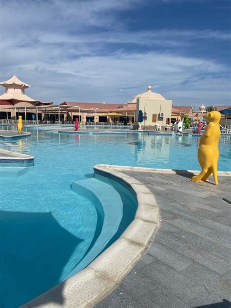 After A Busy Few Months And Some Excellent Results From My Amazing Team