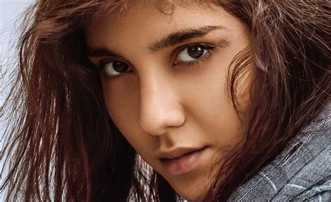 We Need Our Sensitive Strength Now More Than Ever