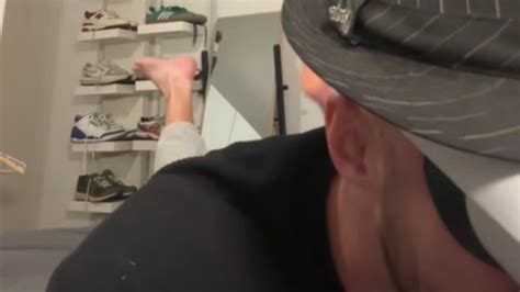 Oh Princess Where Are You Oh Pwincess Know Your Meme