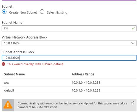 Indexing Excel Struggling With Complex Indexmatchmatch Lookup Stack Overflow