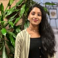 Nandini Yalamanchili - Software Developer | LinkedIn