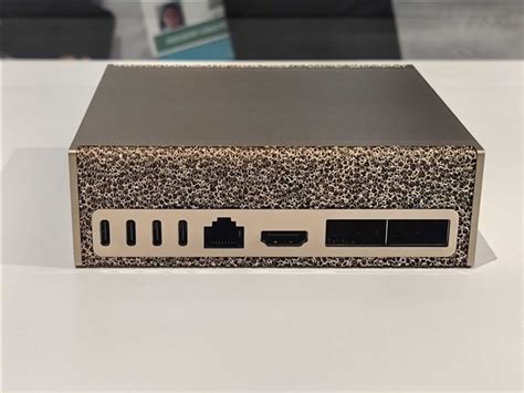 售价30000元起！nvidia全球最小ai超算dgx Spark国内上架 3dm单机