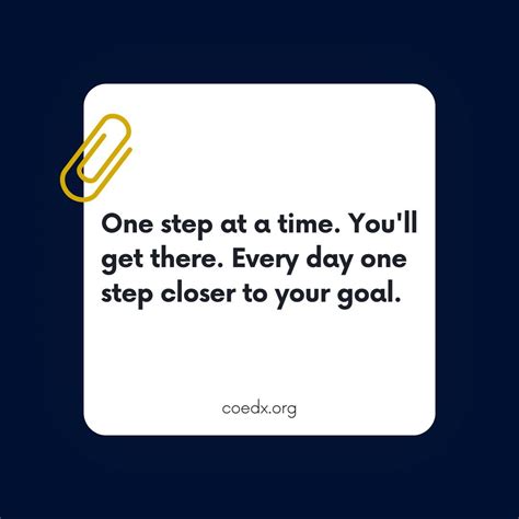 Coedx Self Improvement Is A Key And Real Power Keep Facebook