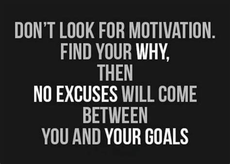 61 Encouraging Memes To Motivate Your Life Develop Good Habits