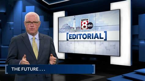 Editorial Artificial Intelligence