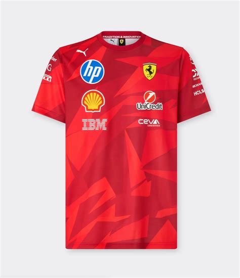 Alx T Shirt Alx Cars
