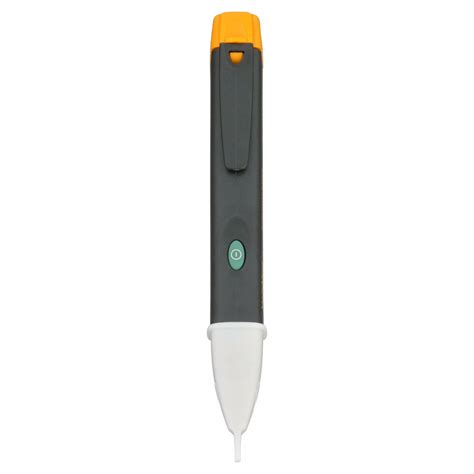 Fluke Ac Volt Cat Iv 1000v Voltage Detector 2ku27flk 1ac Ii 5pk