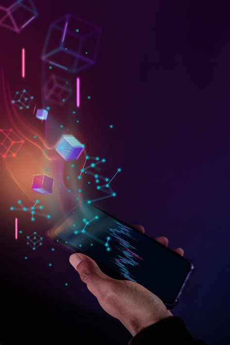Fintech Software Development Services Binary Informatics