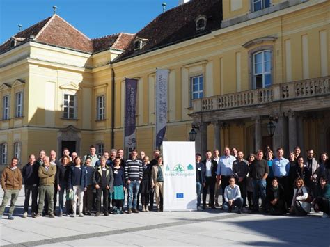 Forest Navigatoreu On Linkedin Horizoneurope Climatemitigation