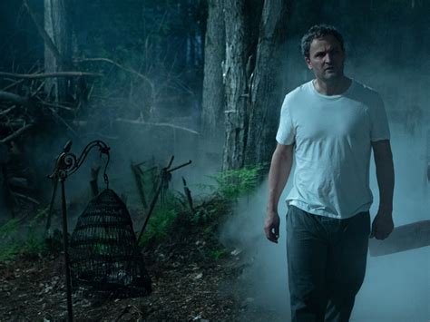 13 Of The Best Halloween Films That You Might Not Have Seen