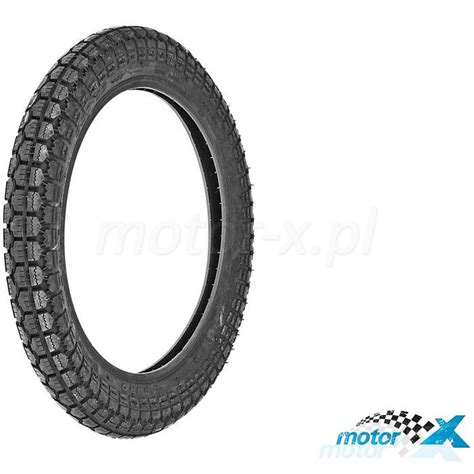Opona Duro HF308 3.50-18 (56P) - motor-x.pl - sklep motocyklowy