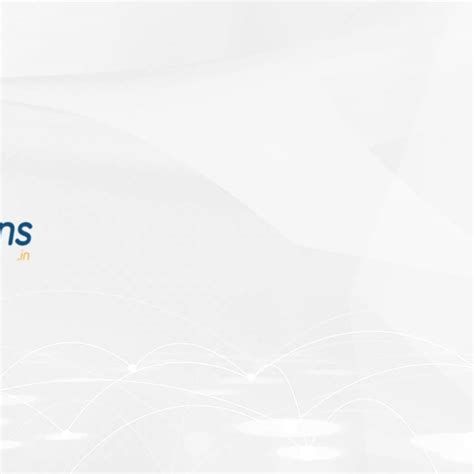 Sachin Shetty On Linkedin Product Offerings