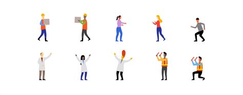 Navigation Patterns Material Design