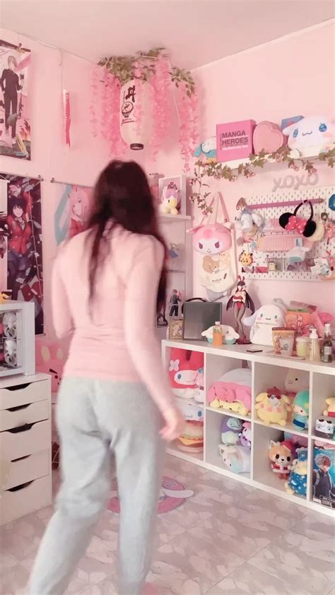 53 Girls Gaming Pc Setup Ideas Pc Setup Setup Games For Girls