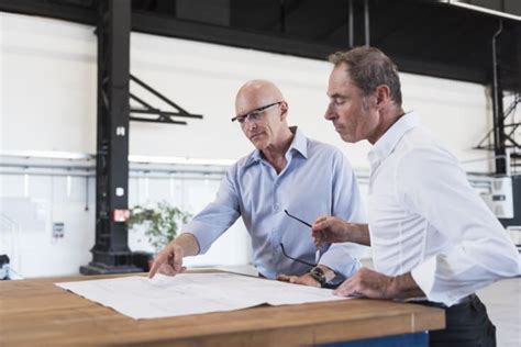 Simsa Project Audit Checklist