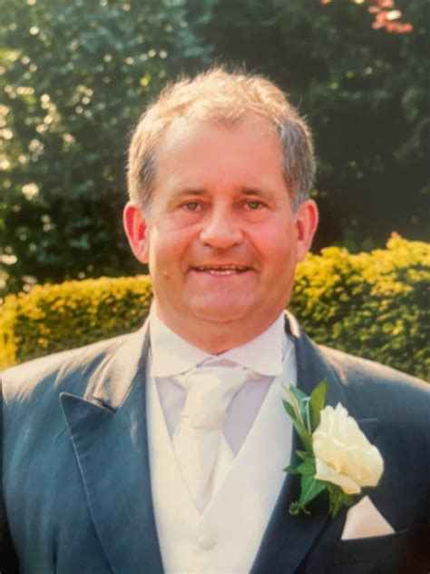 Death Notice Of Michael Neil Cafferkey Ballycroy Mayo Rip Ie