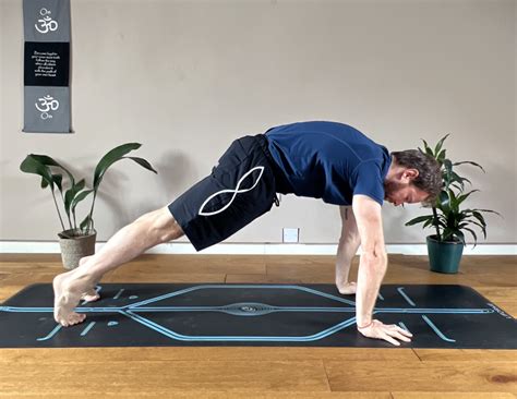 5 Crow Pose Variations To Advance Your Practice