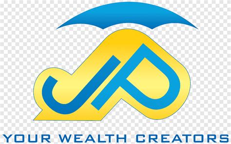 logo brand technology technology electronics text png pngegg