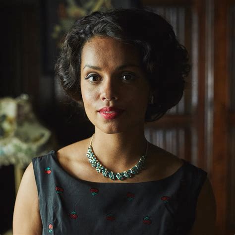 Mark Easterbrooks Instagram Twitter And Facebook On Idcrawl