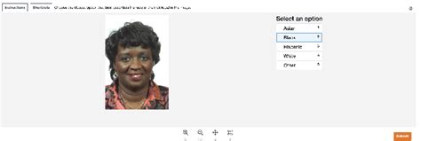 Figure 1 From Data Coverage For Detecting Representation Bias In Image