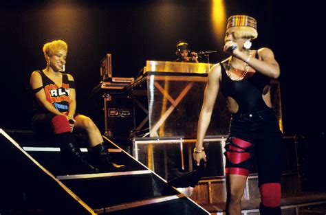 Best Female Rappers Of All Time Critics Picks