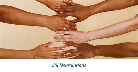 Understanding The Fugl Meyer Assessment Neurolutions