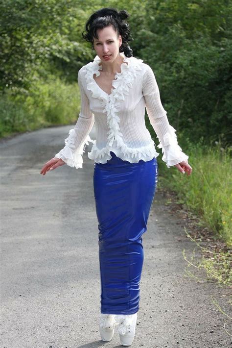 Hobble Dress Corset Dress Dress Skirt Lace Skirt Ballet Boots Ballet Heels Ballet Dancers