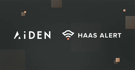 Digital Alerting On Display At European Connected Vehicle