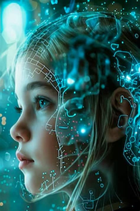 ప్రపంచాన్ని షేక్ చేస్తోన్న డీప్‌సీక్ ఫౌండర్ గురించి మీకు తెలుసా