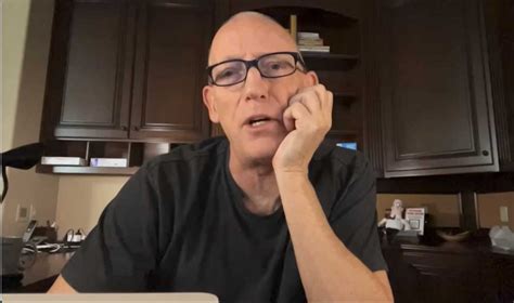 Shared Post Part 2 Of 2 Episode 2408 Cwsa 030924