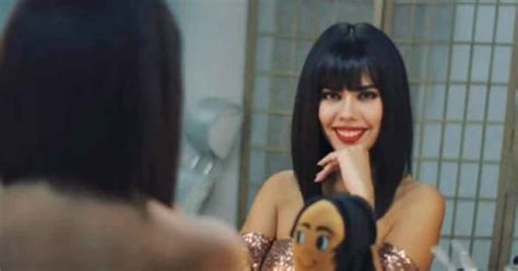 La Pánfila Anuncia El Fin De Su Relación Sentimental Con Profesor Escojo Mal A Las Personas