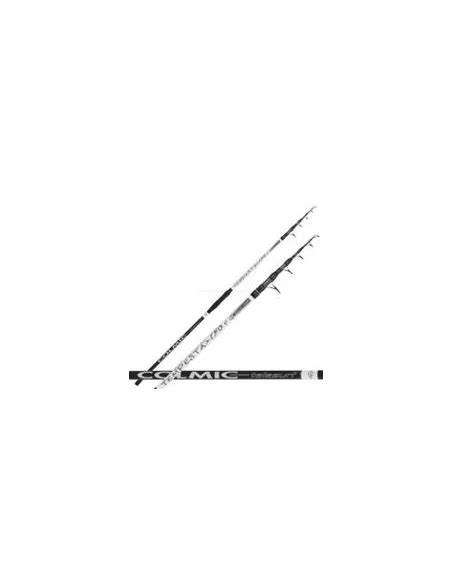 Surfcasting Rods Best Price Online Pescaloccasione