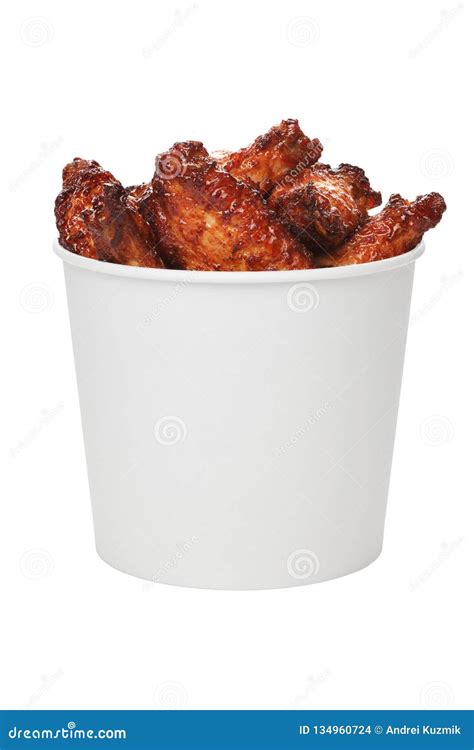 Stovetop Deep Fried Chicken Wings at Phyllis Spain blog
